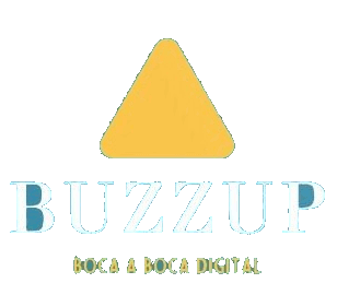 BuzzUP!